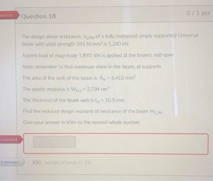 Solved pleas make sure ur andwer is correct step by step | Chegg.com
