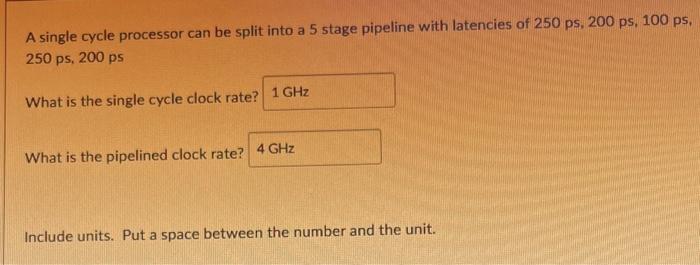 Solved Make sure to answet this correctly and give thorough | Chegg.com