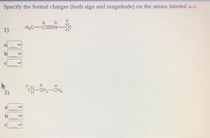 Solved Draw a complete structure for amide ion, NH 2: | Chegg.com