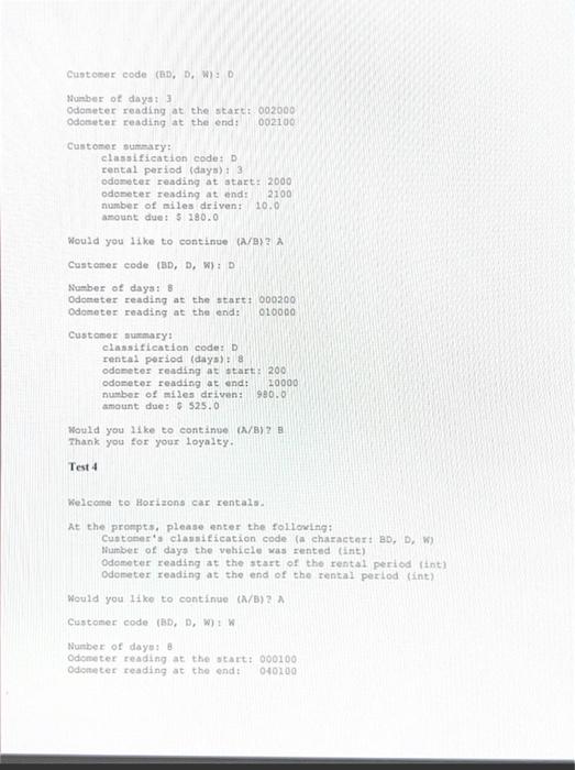 Solved CSE 231 Project 02. In need of help, Code for this | Chegg.com