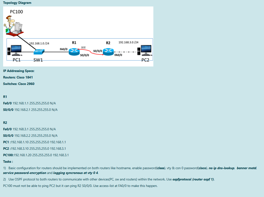 Solved Hi please help with answering this all. Please refer | Chegg.com