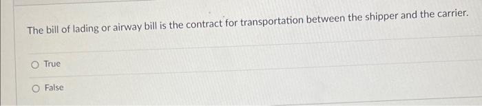 Solved What is the HTS classification for mens cotton | Chegg.com