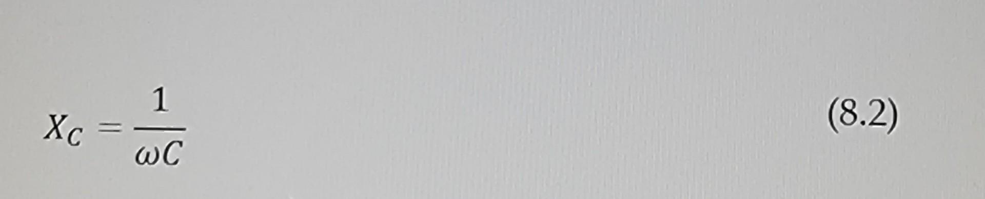 Solved Question 5: Derive equation (14). Hint: use the same | Chegg.com