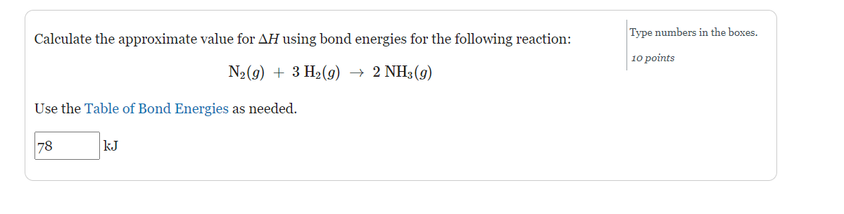 Solved please help asap Calculate the approximate value for | Chegg.com