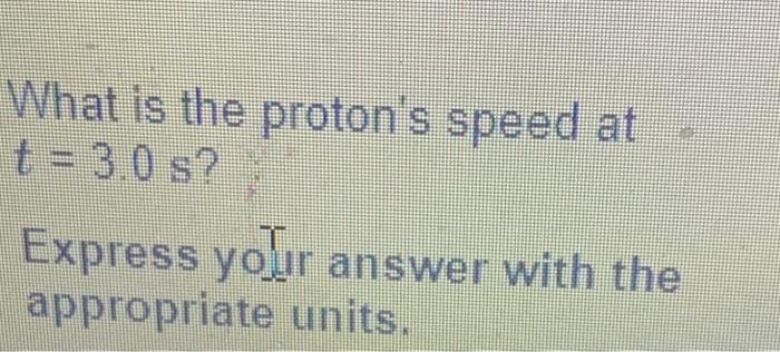 Solved Scientists design a new particle accelerator in 27 | Chegg.com