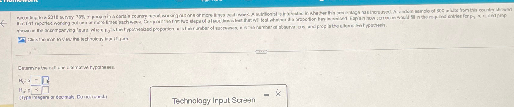 Solved shown in the accompanying figure, where p0 ﻿is the | Chegg.com
