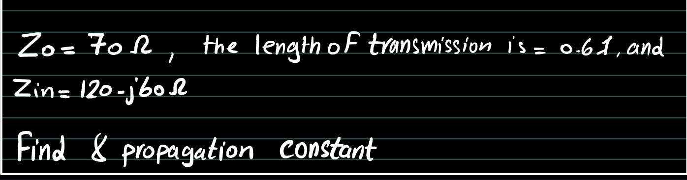 Solved Please answer the following question: | Chegg.com