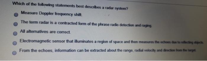 Solved A 0.5-m-long antenna is excited by a 10 MH2 Current | Chegg.com