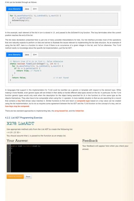 Solved 11. Display all invoices where the invoice number | Chegg.com