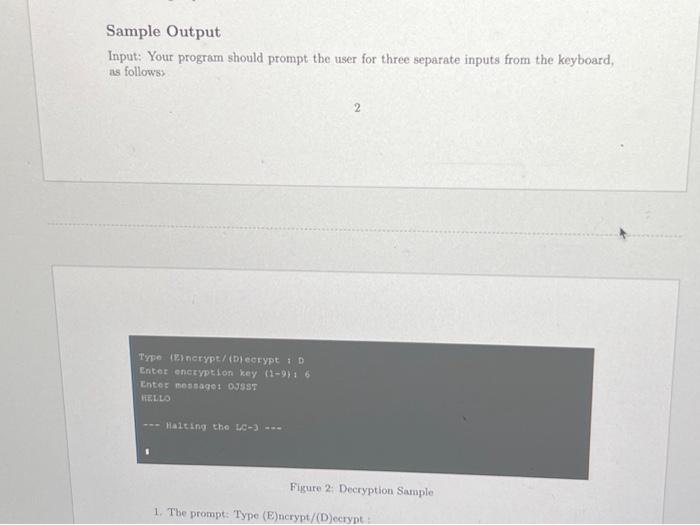 Solved nstructions - Write down the steps before you start | Chegg.com