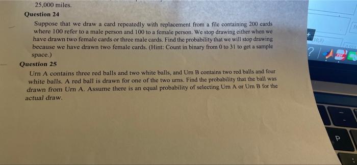 solve using matlab. just write the code you would use | Chegg.com