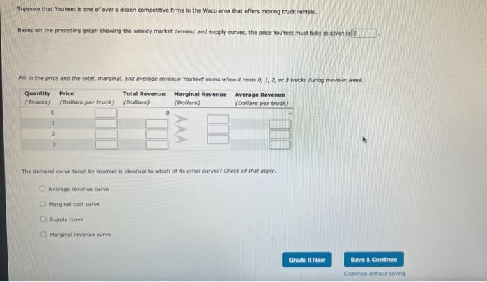 Solved Suppose that Youyeet is one of over a dozen | Chegg.com
