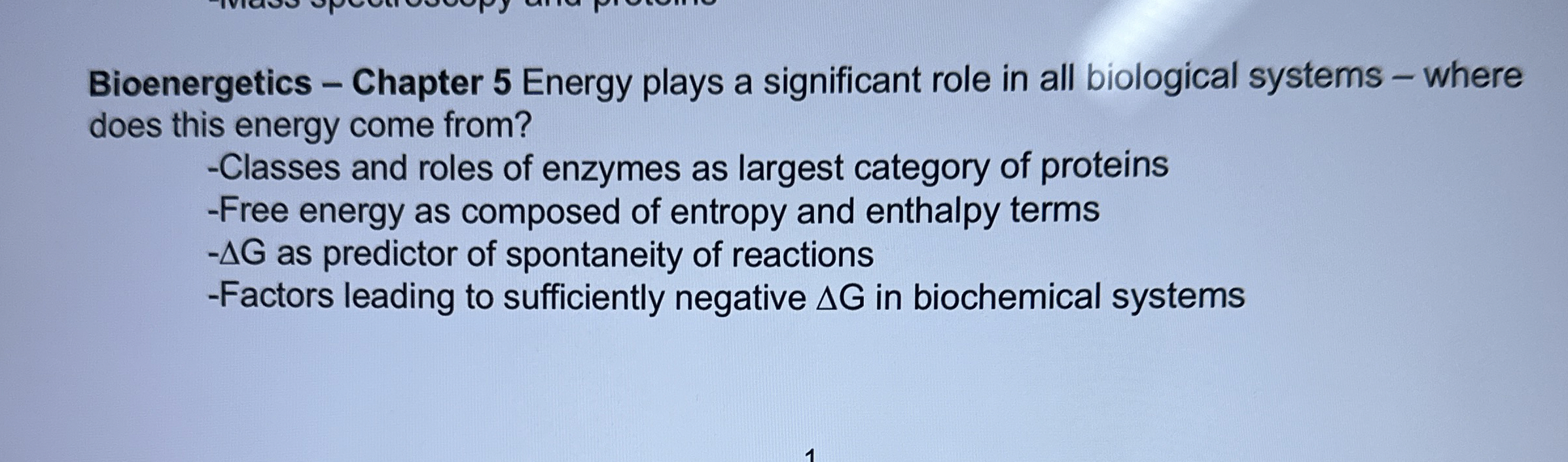 Solved can an expert plz explain each point in detail plz | Chegg.com
