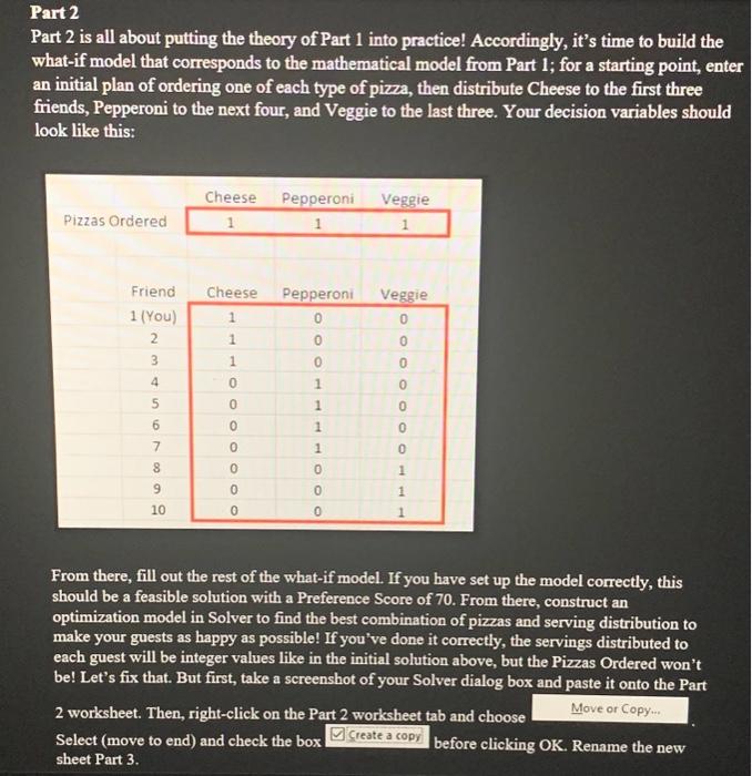 Solved Problem Statement Suppose that you are throwing a | Chegg.com