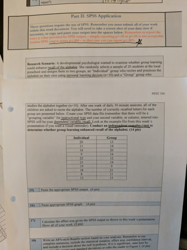 Solved Can you show me each step required for entering the | Chegg.com