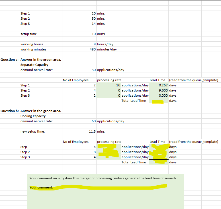 Solved pls help chegg professionals. Can you please do it on | Chegg.com