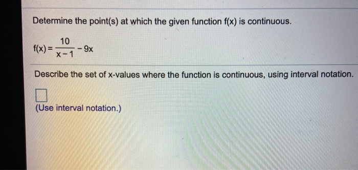Solved Find simpler expressions for the following without | Chegg.com