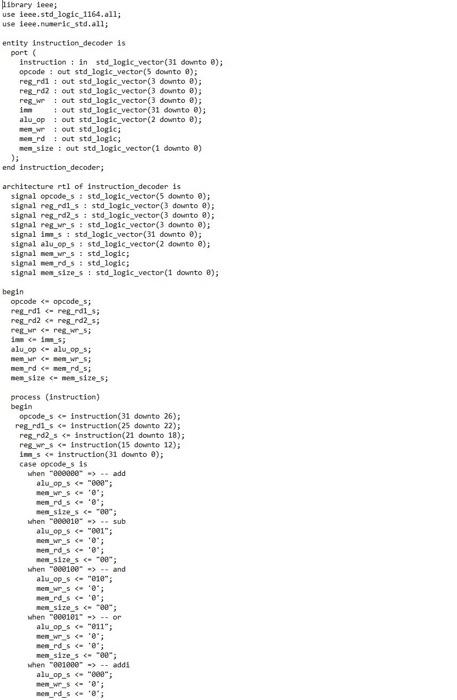 Solved what should i do to create pipelined processor using | Chegg.com