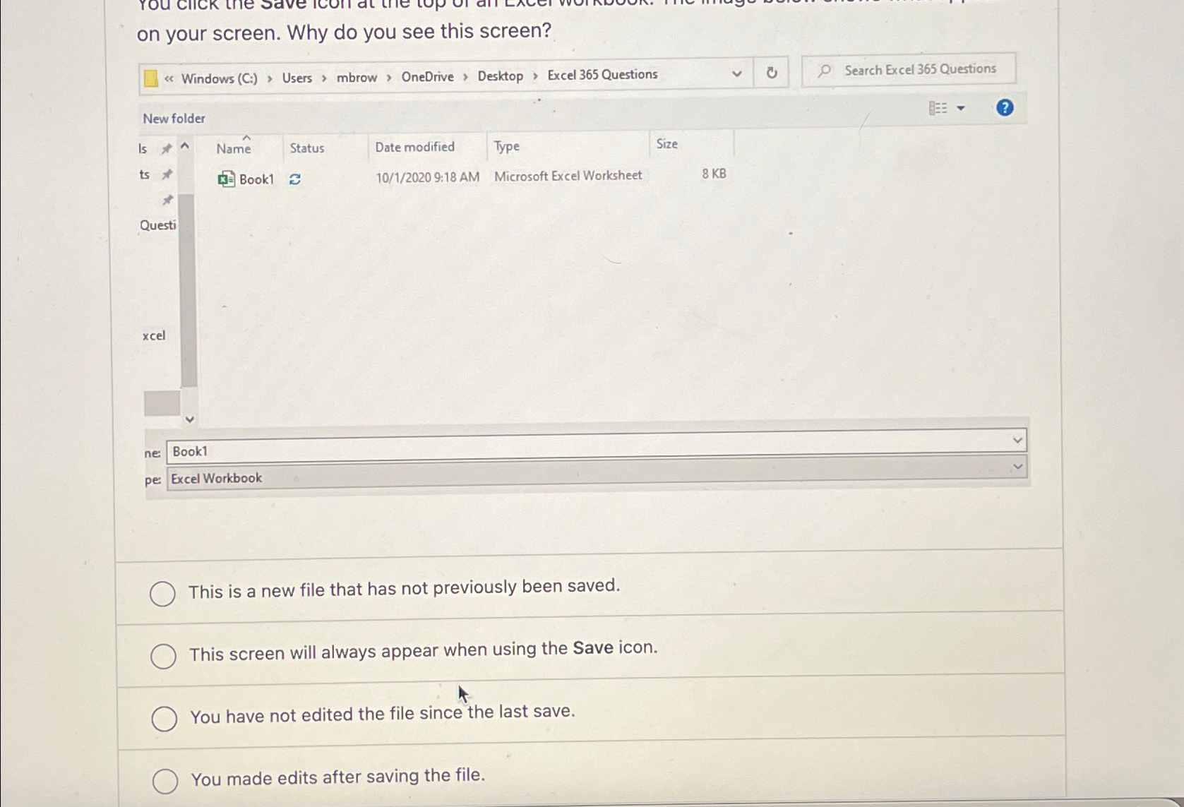 Solved on your screen. Why do you see this screen?This is a | Chegg.com