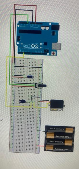 Solved Ive been stuck lately but how do I measure the input | Chegg.com