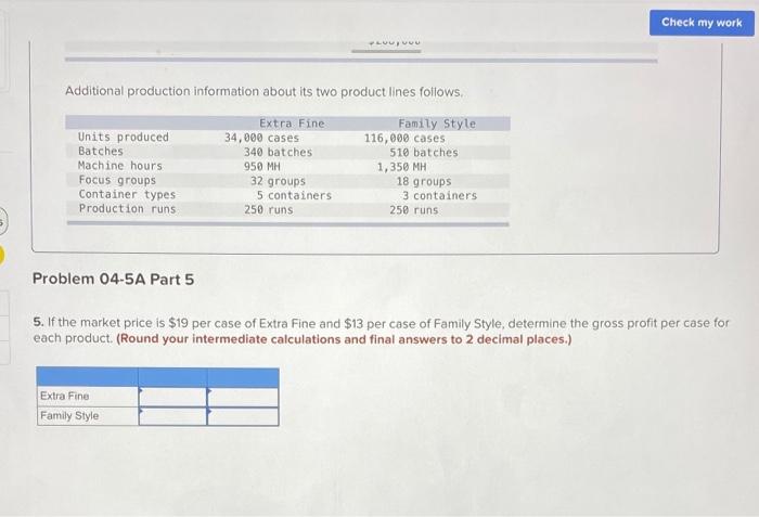 Solved Help Save & Exit Check 4 0 Part 3 of 3 20 points | Chegg.com