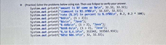 Solved Suppose you are to design a payroll program where the | Chegg.com