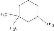 Solved what is the IUPAC name for(CH3)2CHCH3 And please | Chegg.com