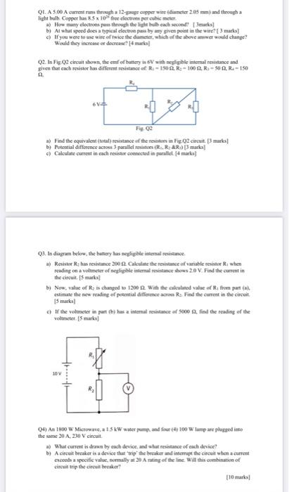 need help in this assignment | Chegg.com