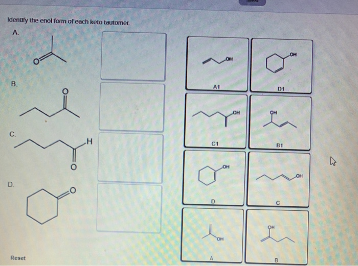 solved-what-is-the-iupac-name-of-the-following-compound-che-chegg