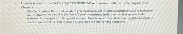 2. Go to the CANSIM database, and find monthly yield | Chegg.com