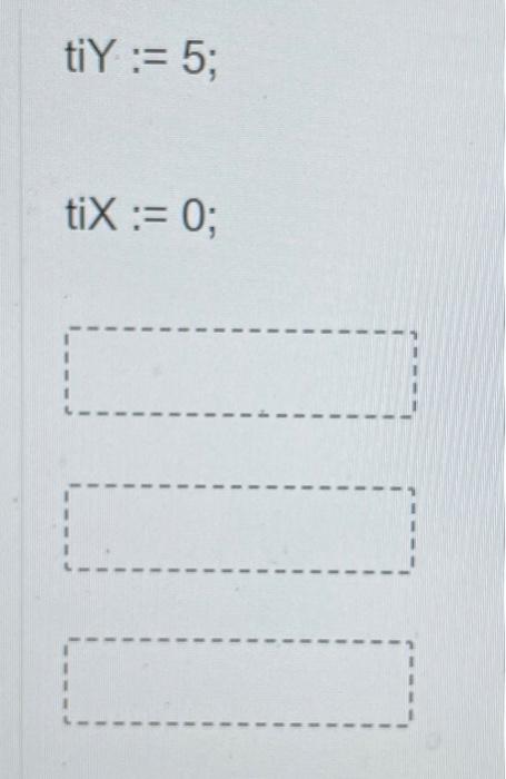 Solved Put the boxes at the bottom of second picture in | Chegg.com