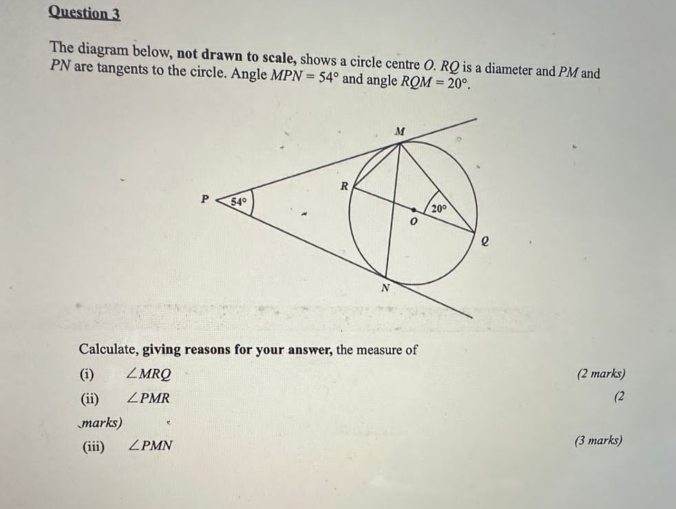 Solved Question 3The diagram below, not drawn to scale, | Chegg.com Solved Question 3The diagram below, not drawn to scale, | Chegg.com