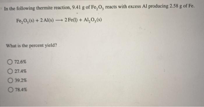 Solved The Ostwald process is used commercially to produce | Chegg.com