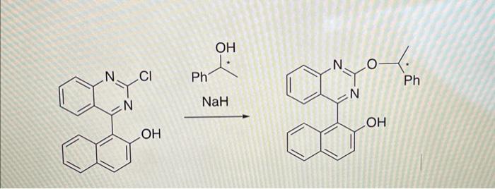Solved AlCl3\begin{tabular}{l} Tf2O, \\ DMAP \\ \hline | Chegg.com