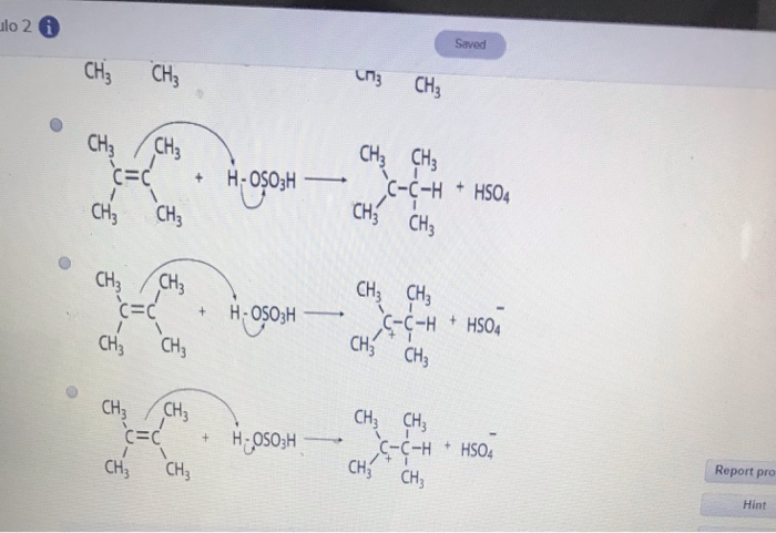 Solved: Eucauun.co -20 Saved 2 Attempts Left Check My Work... | Chegg.com