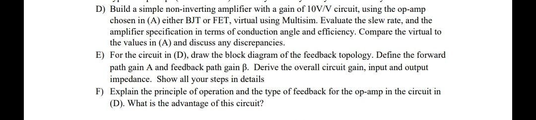 Solved Project # 1 3/7 Your Boss asks you to get more | Chegg.com