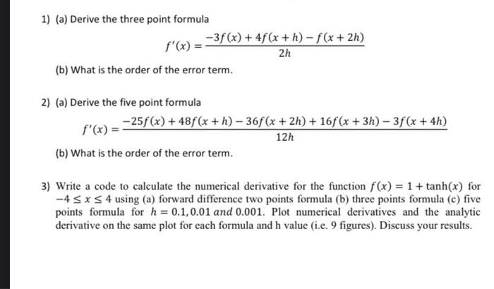 Solved please i want a full answer with c code and a picturs | Chegg.com
