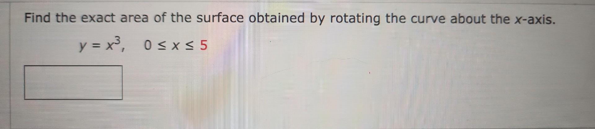 Solved Please show me all the steps on how to do this | Chegg.com