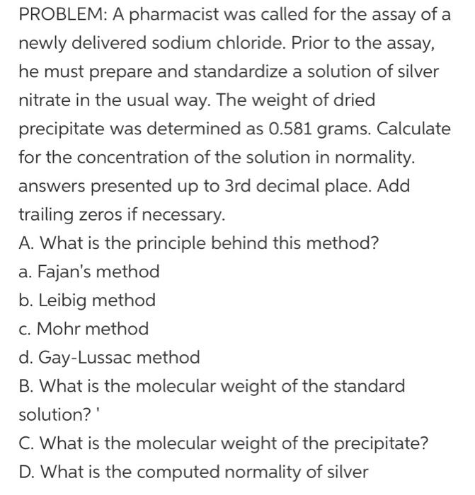 Solved complete solution pls with formula:) | Chegg.com