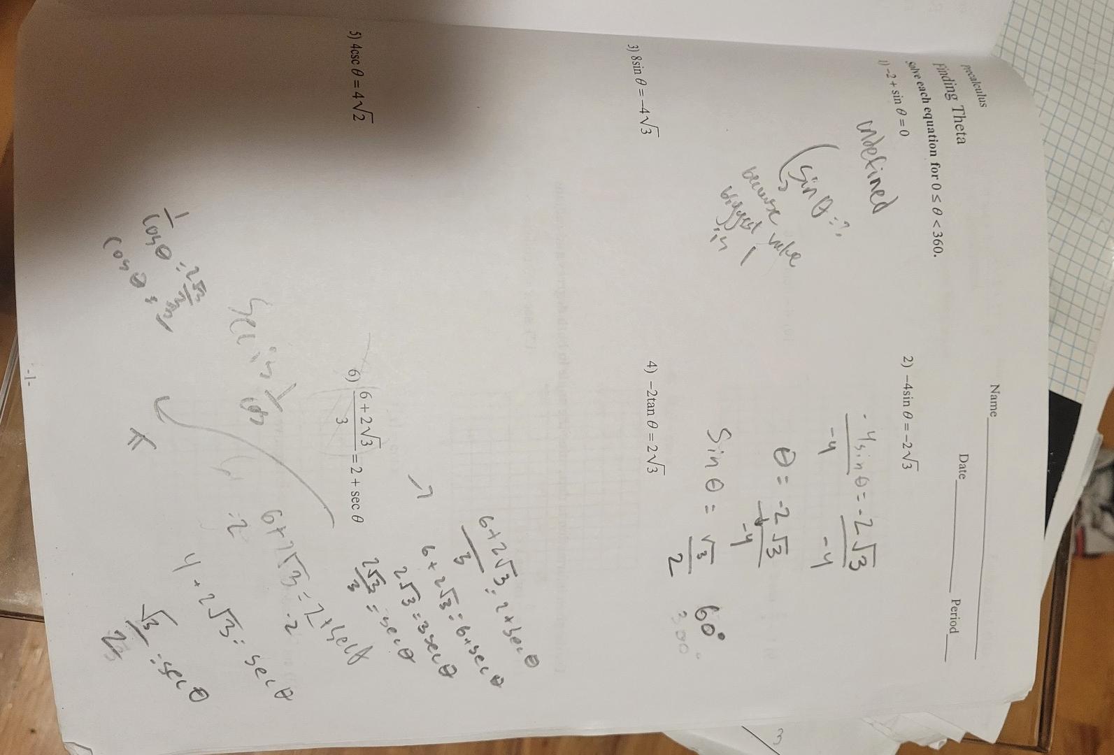 Solved Hello, exam coming up. I forgot everything. Answers | Chegg.com