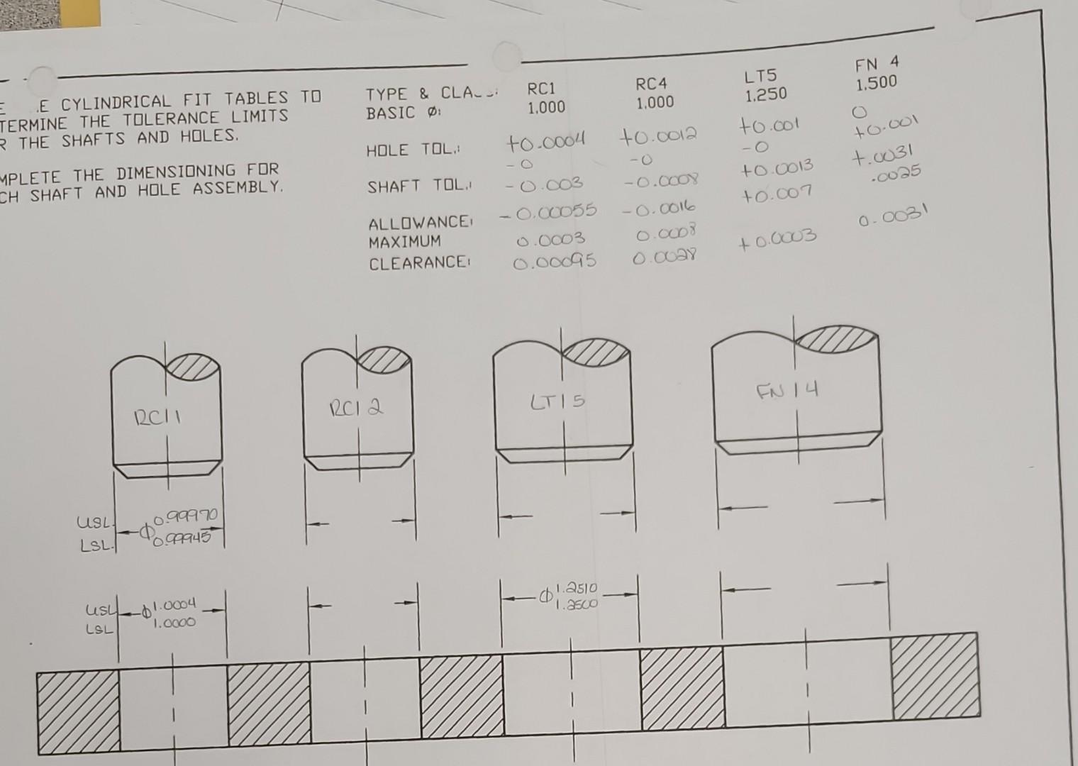 Solved need help solving please! here's an | Chegg.com