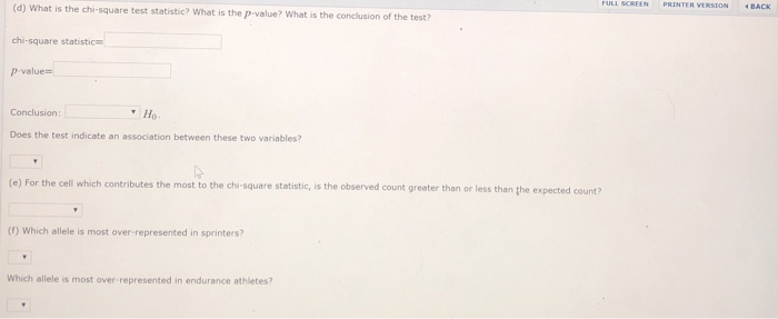 Solved FULL SCREEN PRINTER VERSION BACK NEX Chapter 7, | Chegg.com