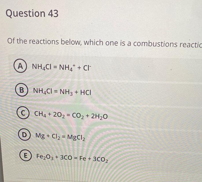 Solved The silicon atom in SiH4 molecule is hybridized and | Chegg.com