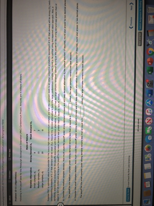 Solved takeAssignment | Chegg.com