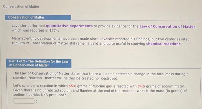 Solved The first shell can hold 2 electrons and the second | Chegg.com