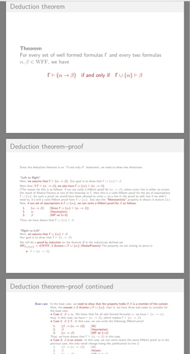 please look very carefully cause i need it without | Chegg.com