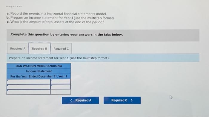 Solved Question | Chegg.com