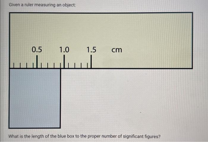 Solved What is the proper reading of this dial to the | Chegg.com