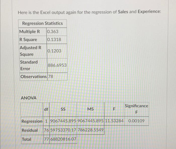 Solved please answer the following questions for this | Chegg.com