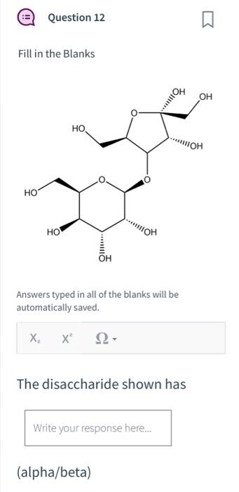 Solved Fill in the Blanks Answers typed in all of the blanks | Chegg.com Solved Fill in the Blanks Answers typed in all of the blanks | Chegg.com